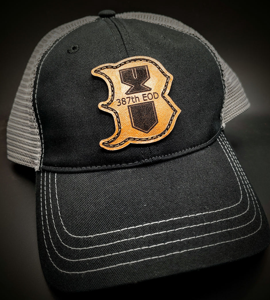 Products – branded-apparel-company